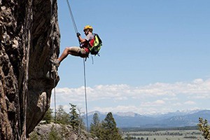 Things To Do In Jackson Wyoming With Kids - AllTrips