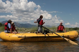 Jackson Wyoming Alpine Slide, Snow King Resort - AllTrips