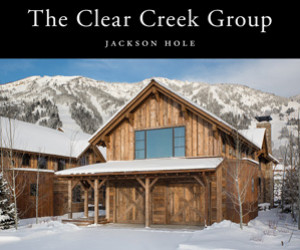 Jackson Dude Ranches, Wyoming Guest Ranch Vacations - AllTrips