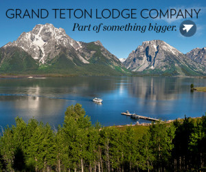 Signal Mountain Lodge, Wyoming: Grand Teton National Park - AllTrips
