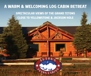 Jackson Lodging, Wyoming Places To Stay - AllTrips